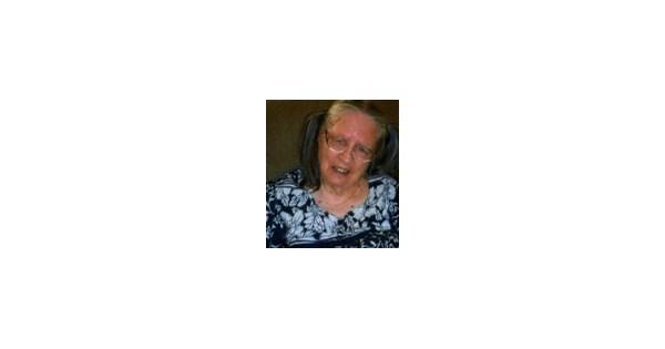 Barbara CLEMENS Obituary (2011) - Hampton, VA - Daily Press