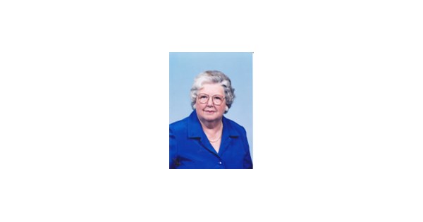 Susie COLE Obituary (2012) - Hampton, VA - Daily Press