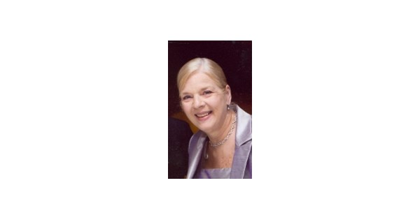 Barbara COYLE Obituary (2012) - Williamsburg, VA - Daily Press