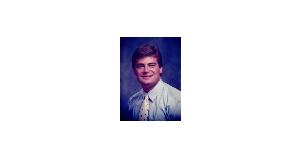 Todd CUNNINGHAM Obituary (2011) - Newport News, VA - Daily Press