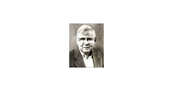 Jean CUTLER Obituary (2010) - Hampton, VA - Daily Press