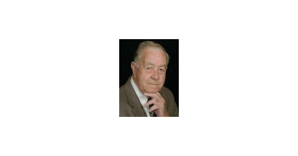 William CUTTS Obituary (2011) - Hampton, VA - Daily Press