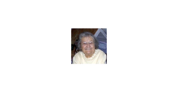 Rebecca CARWILE Obituary (2010) - Hampton, VA - Daily Press