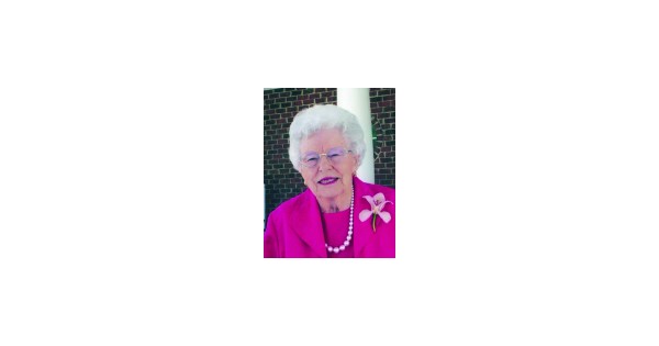 Frances DELK Obituary (2012) - Hampton, VA - Daily Press