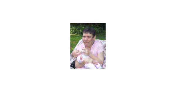 Susan DICKERSON Obituary (2011) - Newport News, VA - Daily Press