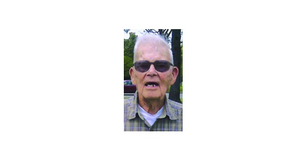 John DUNAWAY Obituary (2009) - Hampton, VA - Daily Press