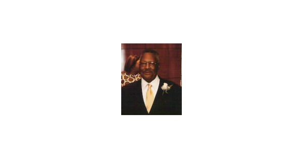 Anderson DeLOATCH Obituary (2010) - Newport News, VA - Daily Press