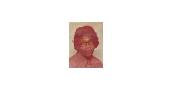 Louise DOSS Obituary (2010) - Hampton, VA - Daily Press