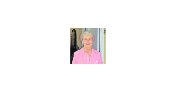 Jane DUNCAN Obituary (2011) - Newport News, VA - Daily Press