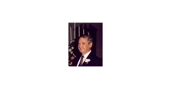 John ERDMAN Obituary (2012) - Hampton, VA - Daily Press