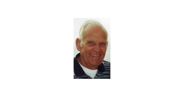 Aaron ELMORE Obituary (2010) - Hampton, VA - Daily Press