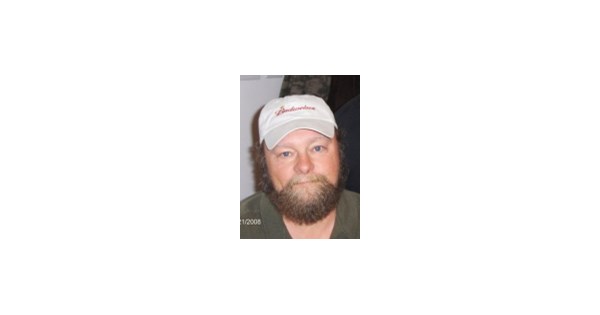 David ENSLEY Obituary (2011) - Hampton, VA - Daily Press