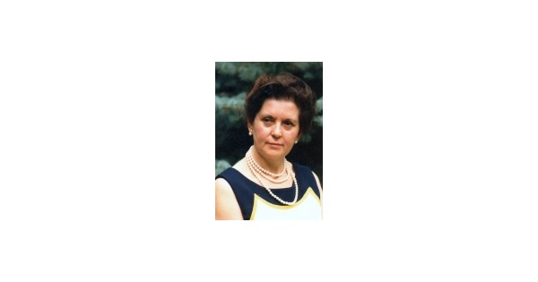 Elizabeth FARKAS Obituary (2010) - Williamsburg, VA - Daily Press