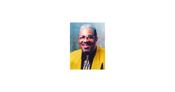 Willie FINCH Obituary (2010) - Hampton, VA - Daily Press