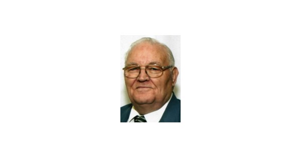 Bobby FINCH Obituary (2011) - Hampton, VA - Daily Press