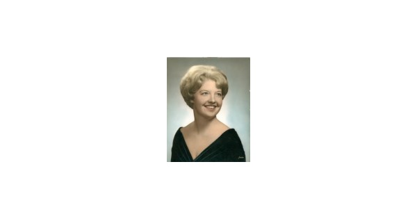 Patsy FREEMAN Obituary (1944 - 2011) - Legacy Remembers