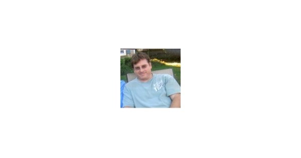 Kyle GAVIN Obituary (2010) - Hampton, VA - Daily Press