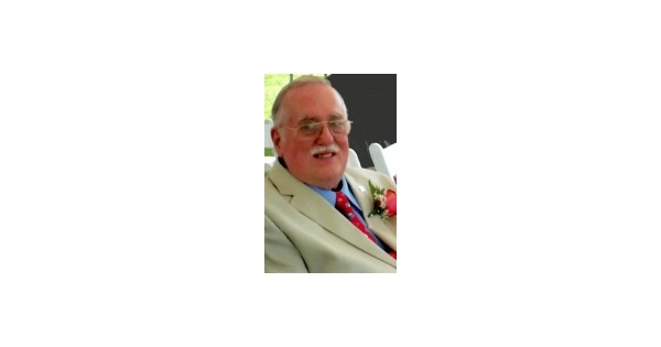 Philip GLYNN Obituary (2012) - Hampton, VA - Daily Press