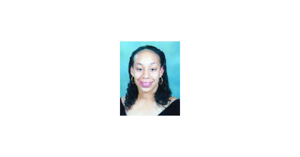 Alicia GRANT Obituary (2011) - Legacy Remembers