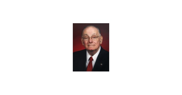 James GRASTY Obituary (2011) - Hampton, VA - Daily Press