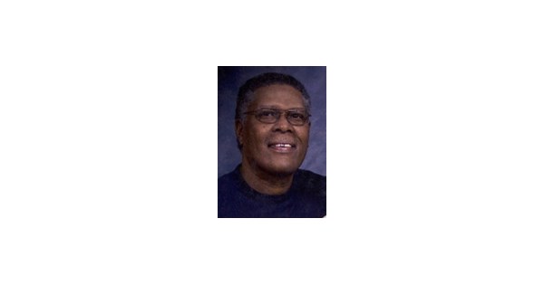 Herman GREEN Obituary (2009) - Newport News, VA - Daily Press