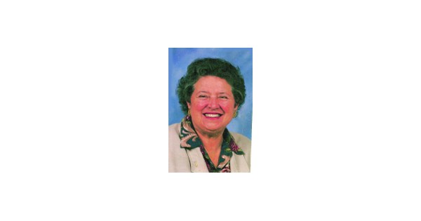 Elizabeth GIBBS Obituary (1927 - 2012) - Hampton, VA - Daily Press