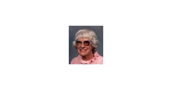 Flora GORDON Obituary (2011) - Hampton, VA - Daily Press