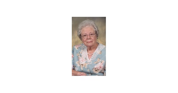 Eleanor HALL Obituary (2010) - Hampton, VA - Daily Press