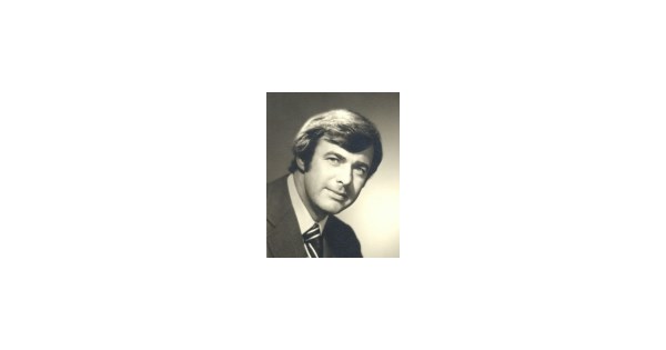 Wade HANCOCK Obituary (2011) - Hampton, VA - Daily Press