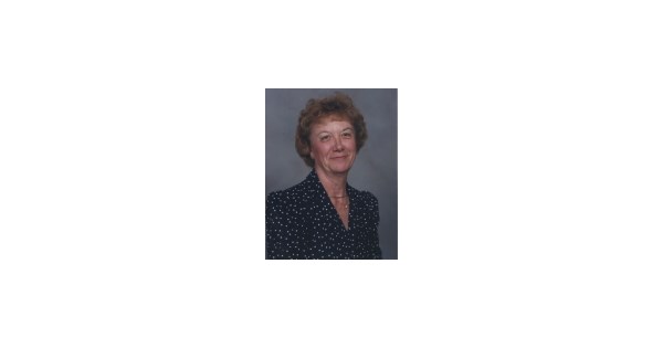 Susan HARSHBARGER Obituary (2009) - Hampton, VA - Daily Press