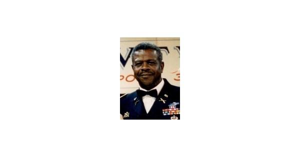 Arthur HAWTHORNE Obituary (2012) - Hampton, VA - Daily Press