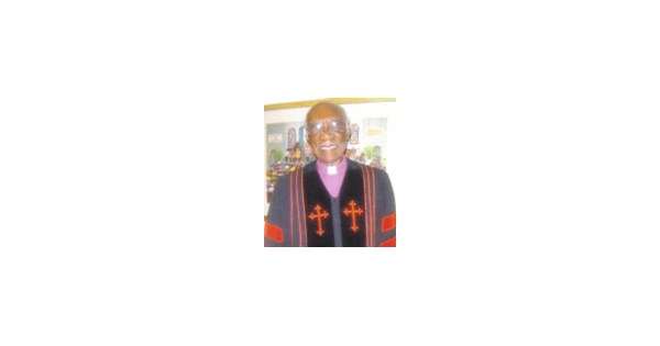 Joseph HIGGS Obituary (2012) - Newport News, VA - Daily Press