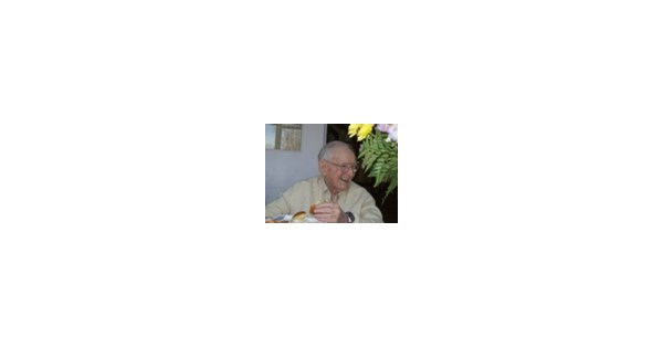 Louis HODGES Obituary (2012) - Hampton, VA - Daily Press