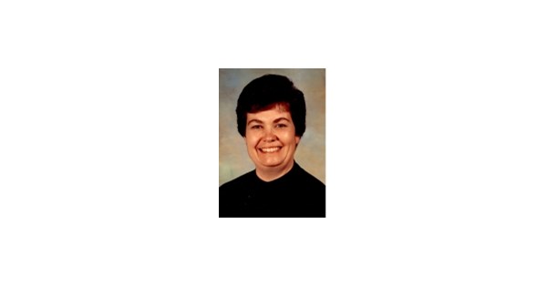 Mary HORNER Obituary (2012) - Hampton, VA - Daily Press