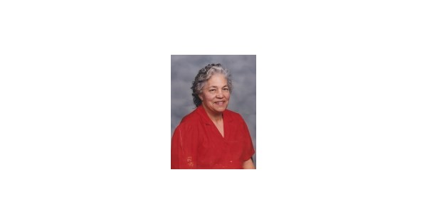 Beatrice HARPER Obituary (2011) - Hampton, VA - Daily Press