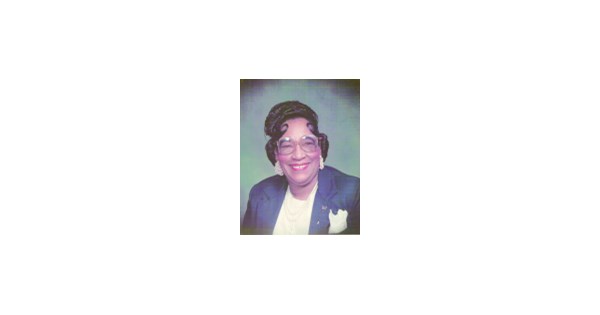 Mattie Harrison Obituary (2010) - Newport News, VA - Daily Press