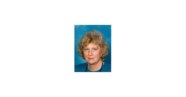 Janet HOWELL Obituary (2010) - Hampton, VA - Daily Press