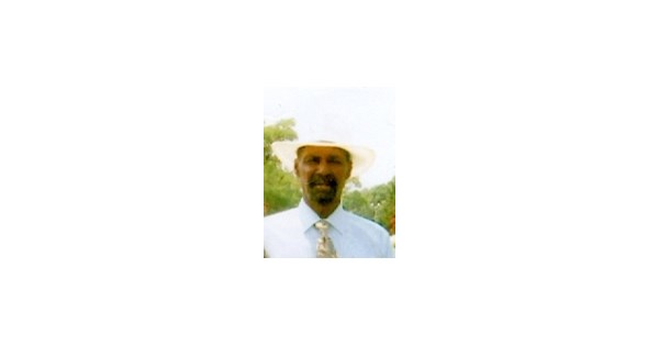 Raymond HUDGINS Obituary (2011) - Hampton, VA - Daily Press