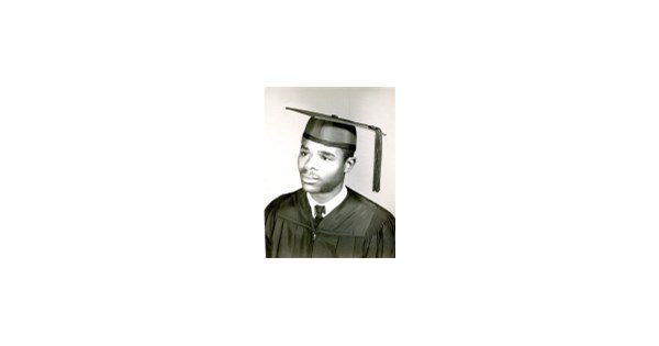 Calvin JONES Obituary (2011) - Hampton, VA - Daily Press