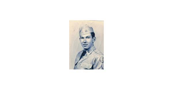Thomas JENKINS Obituary (2011) - Legacy Remembers