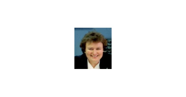 Elizabeth JOYNES Obituary (2012) - Hampton, VA - Daily Press