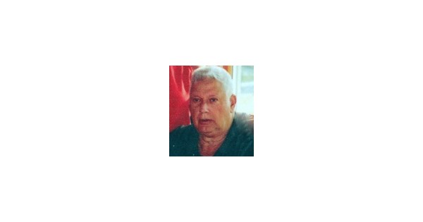 Charles KROHN Obituary (2010) - Williamsburg, VA - Daily Press