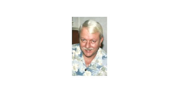 Ronald LEAMON Obituary (2010) - Williamsburg, VA - Daily Press