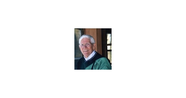 Louis LANDERER Obituary (2012) - Hampton, VA - Daily Press