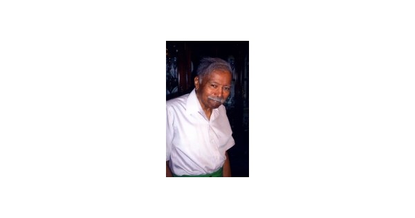 Chauncey MANN Obituary (2012) - Hampton, VA - Daily Press