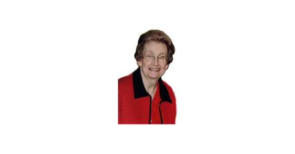 Alice MASSEY Obituary (2010) - Newport News, VA - Daily Press