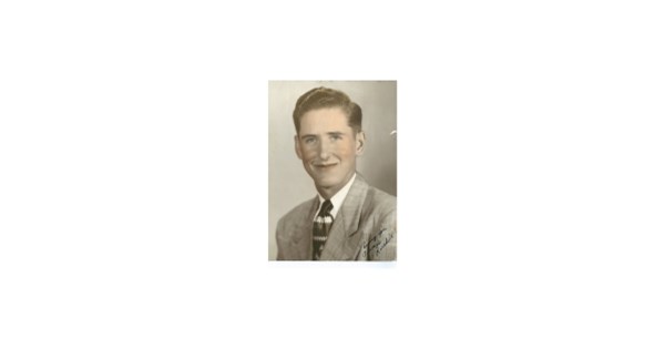 Wilmer MOATS Obituary (2011) - Hampton, VA - Daily Press