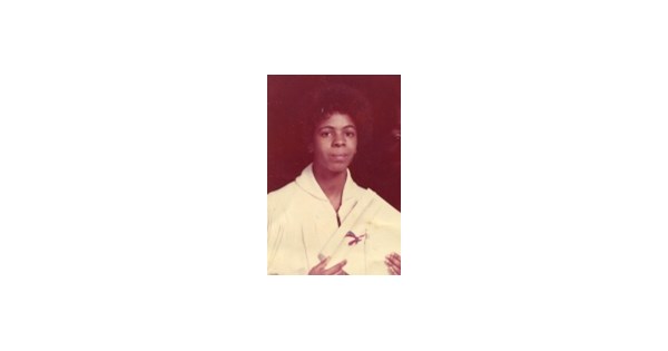 Angela MOCK Obituary (2010) - Hampton, VA - Daily Press