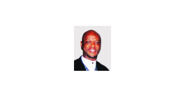 Stanley MANN Obituary (2010) - Hampton, VA - Daily Press