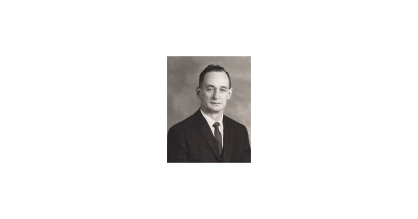 Edward NELSON Obituary (2011) - Poquoson, VA - Daily Press